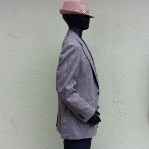 John Alexander | Suits & Blazers | John Alexander Hartmarx Mens Vintage ...